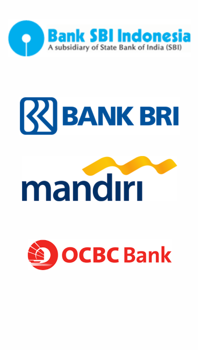 About us – PT Pro Sistimatika Automasi (PROSIA)