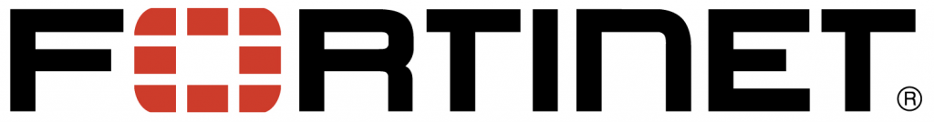 PT Pro Sistimatika Automasi (PROSIA) – Software Solutions for a ...