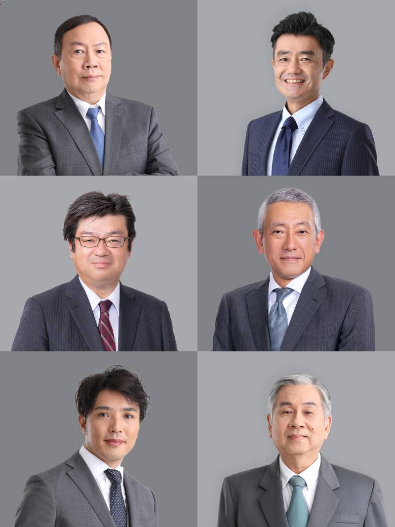 About us – PT Pro Sistimatika Automasi (PROSIA)