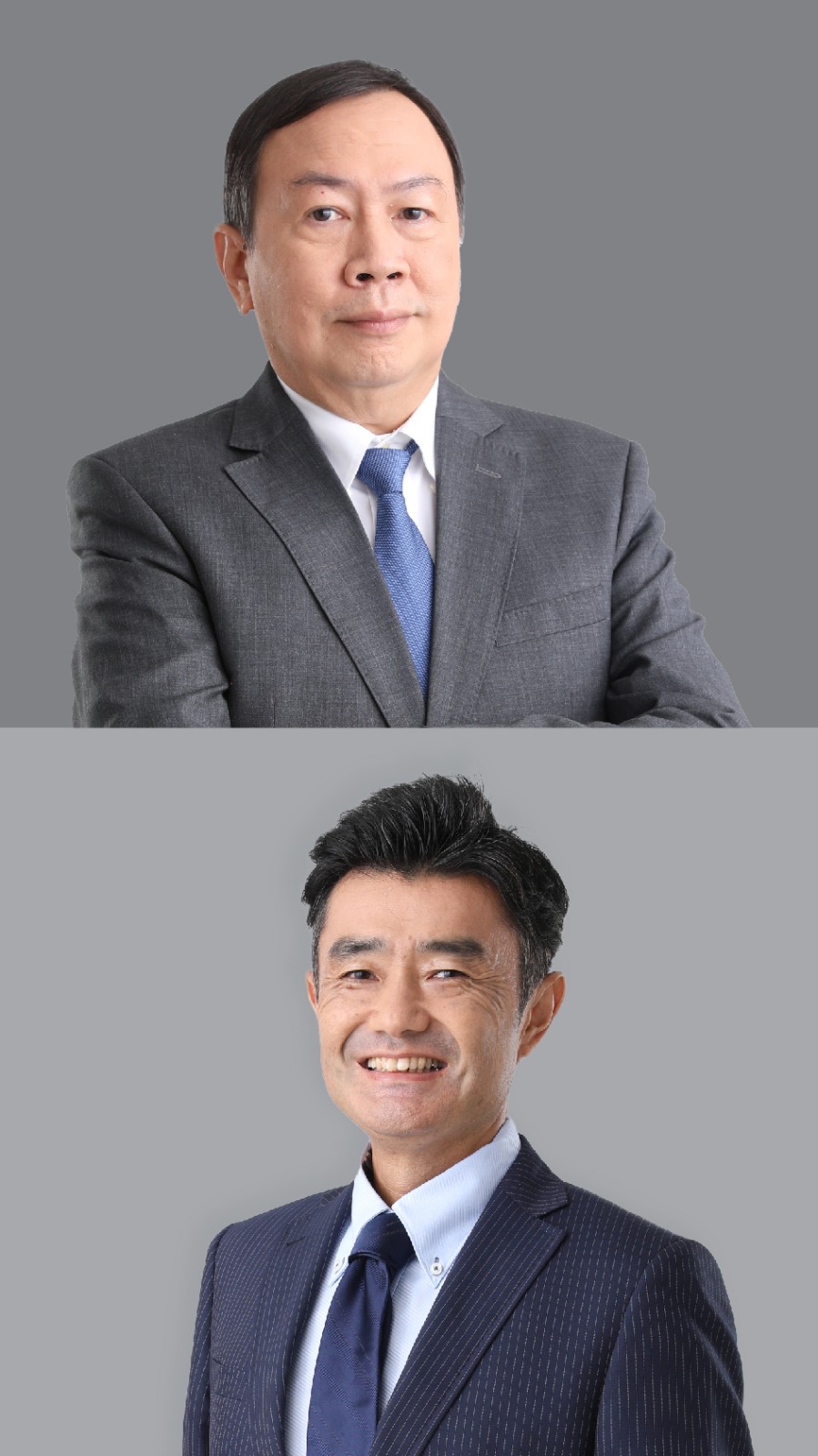 About us – PT Pro Sistimatika Automasi (PROSIA)